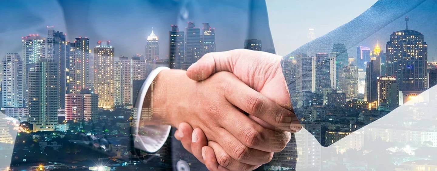 ИнвестБизнес