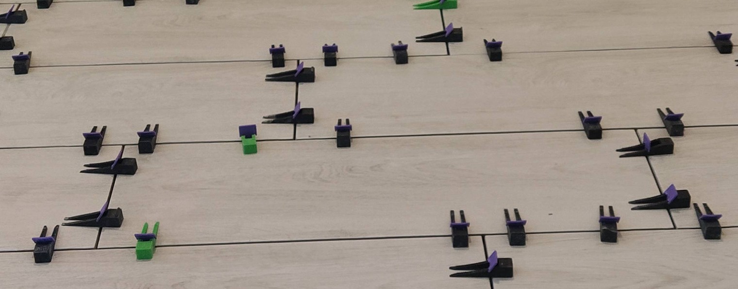 Экономь и Ка