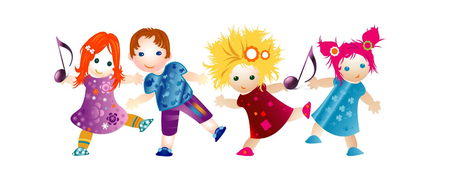 Фестиваль-конкурс "Звездный дождь"