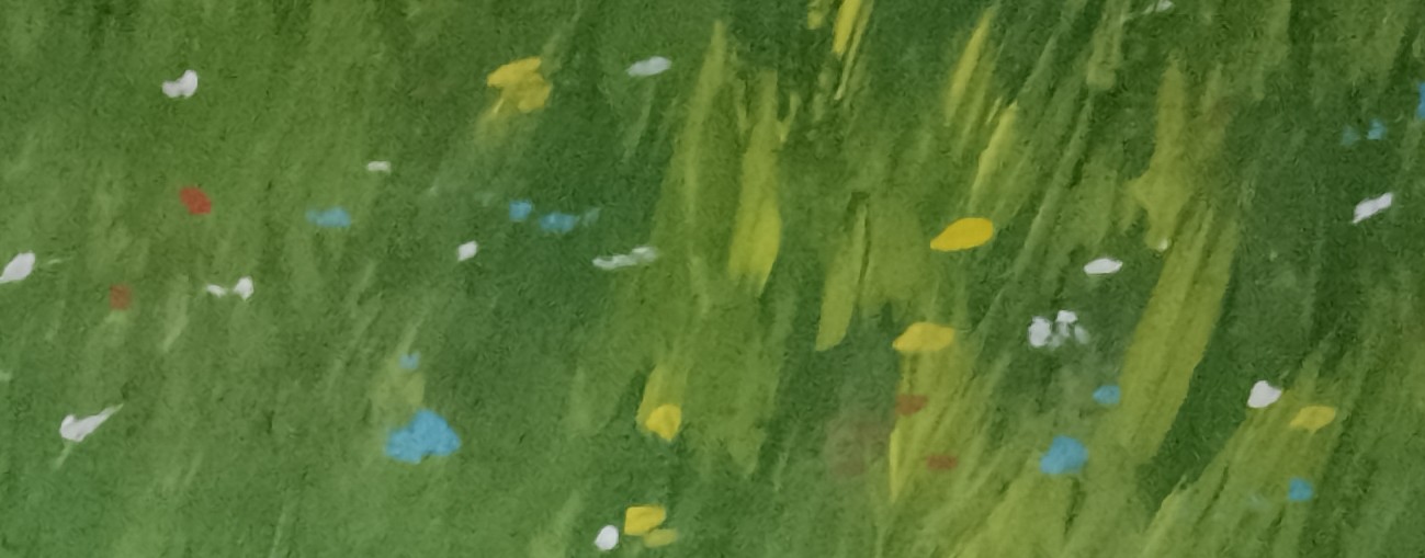 Бориска Ириска