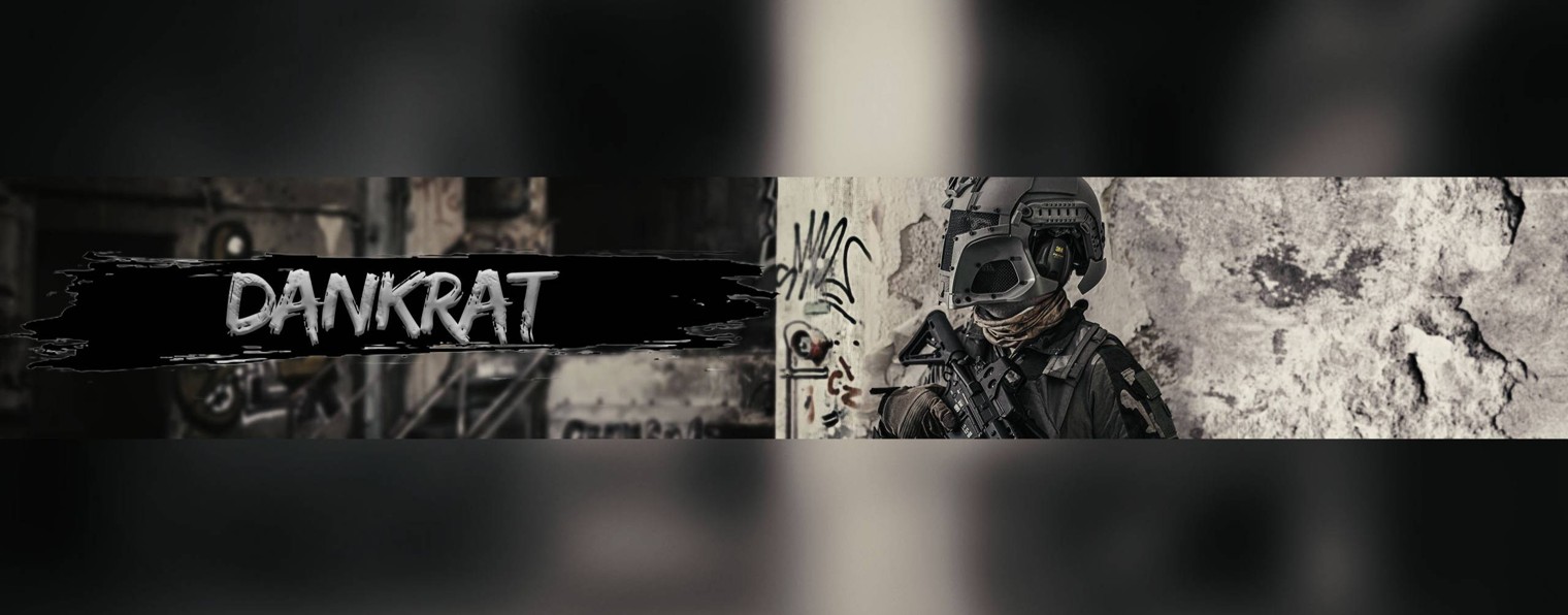 DANKRAT