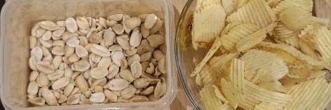 🎧 ƙׁׅɑׁׅtׁׅᨮׁׅ֮ɑׁׅ 🎧