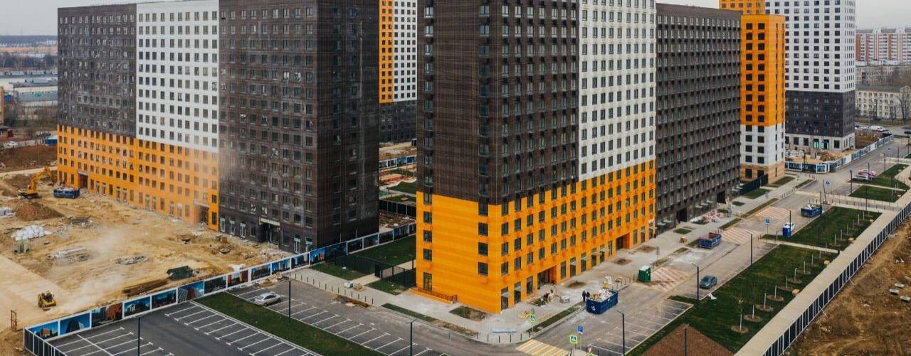 Дежурный по окнам 8(903)746-20-29 Максим