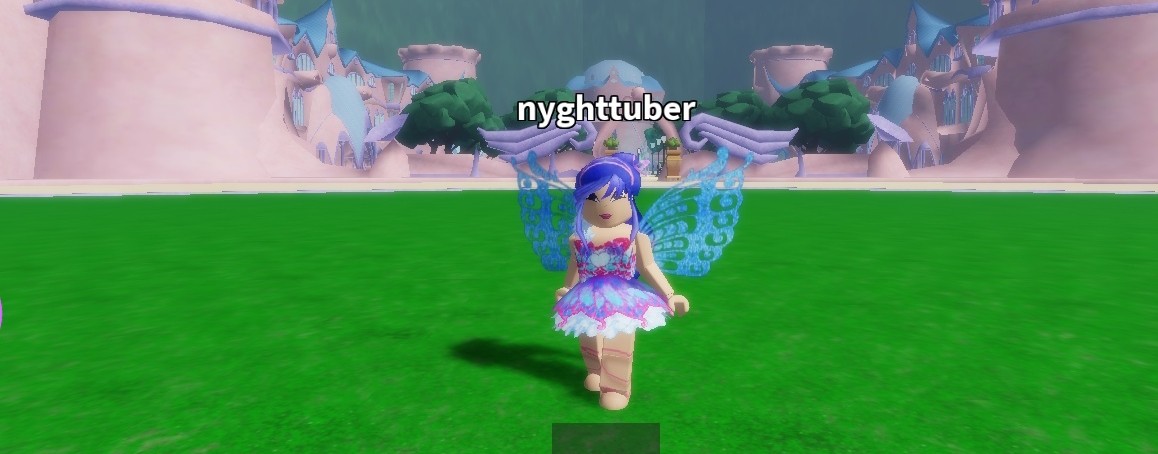 Роблокс Истории