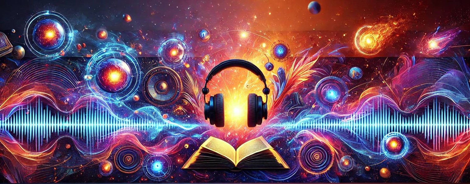 Рассказы о жизни и любви 💚 Виола Тарская