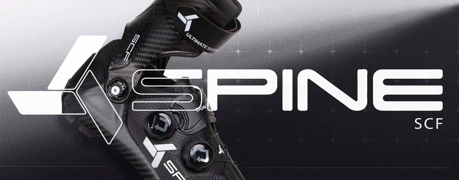СПАЙН-СПОРТ_(SPINE-SPORT)|Для лыжников и бегунов