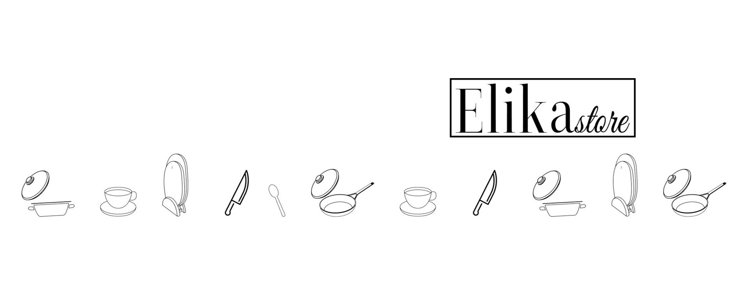 Elika store