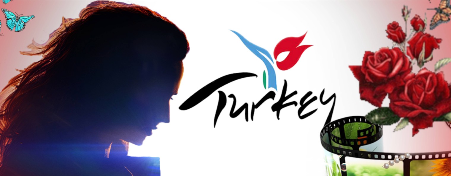 🇹🇷«Türkiye»