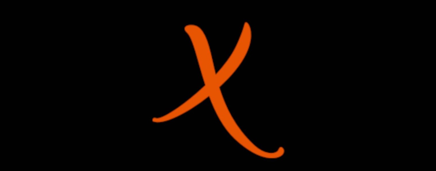 ДомоХозяин