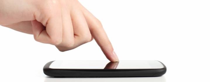 100 млн. просмотров