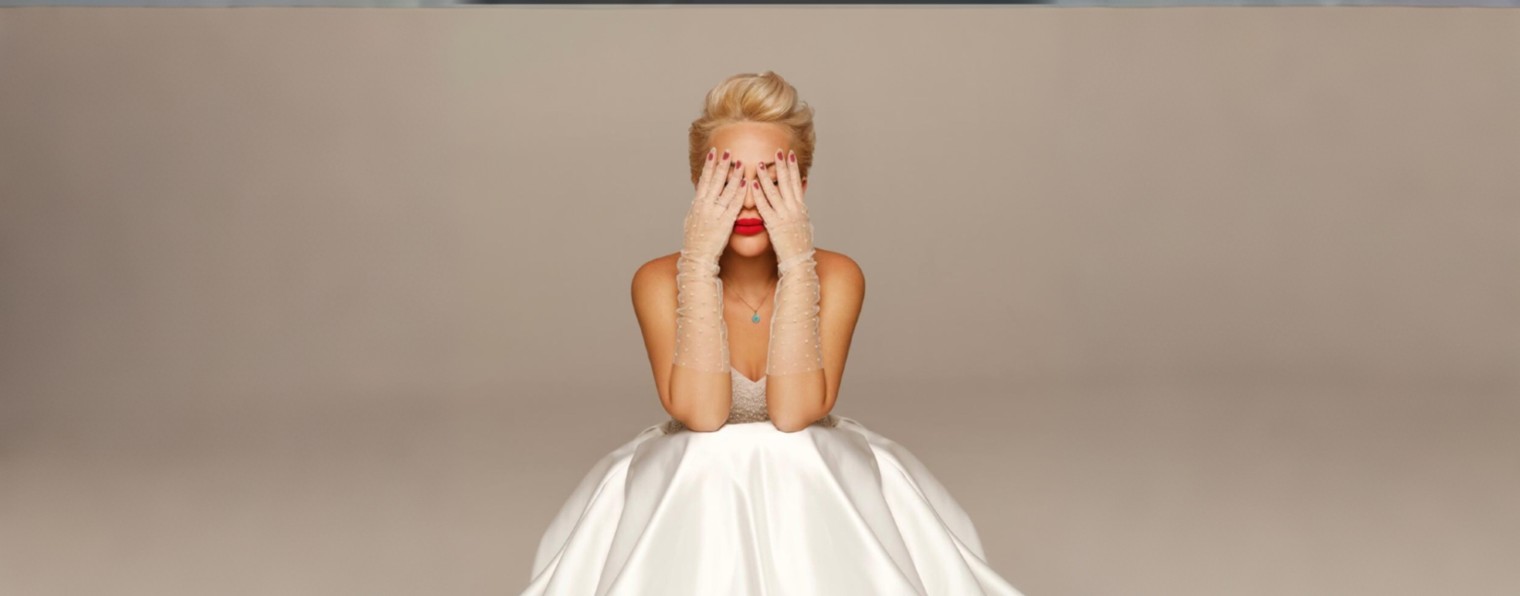 МАРИЯ ЛОГВИНОВА