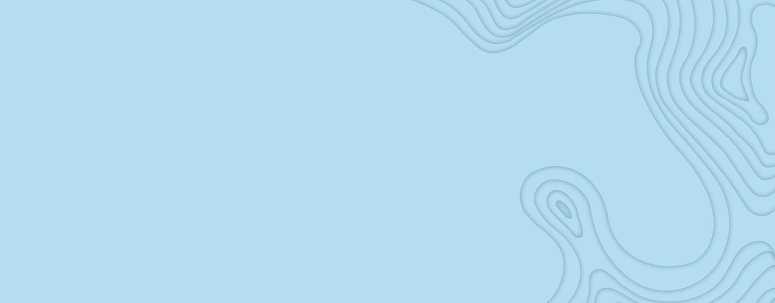 PR & SMM агентство Nova Space