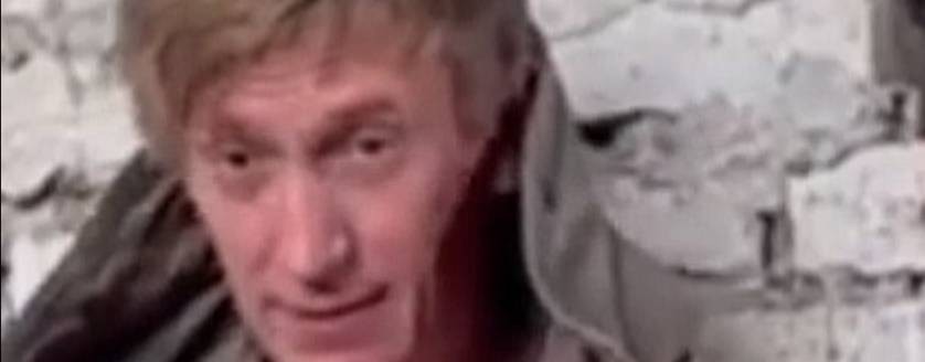 novoe oldovoe сливы с бусти