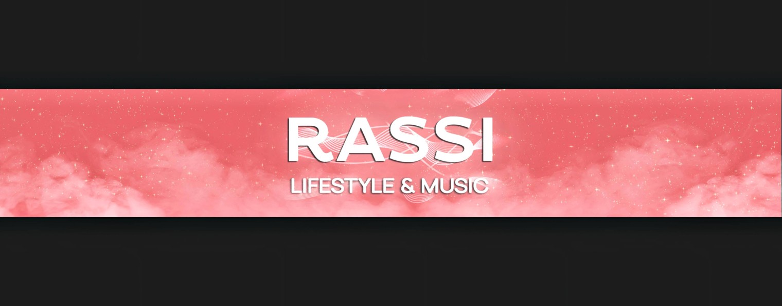 RASSI