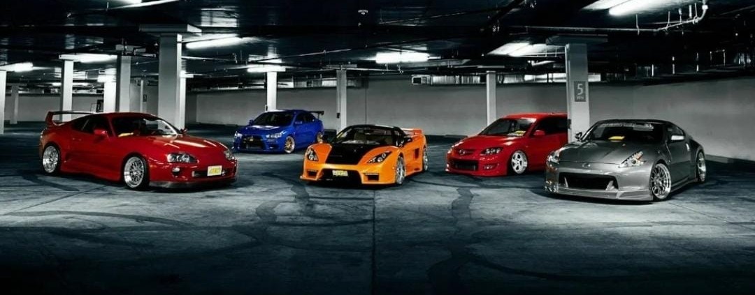 Auto-Electrican-diagnostican,Chip tuning. 57и14рег