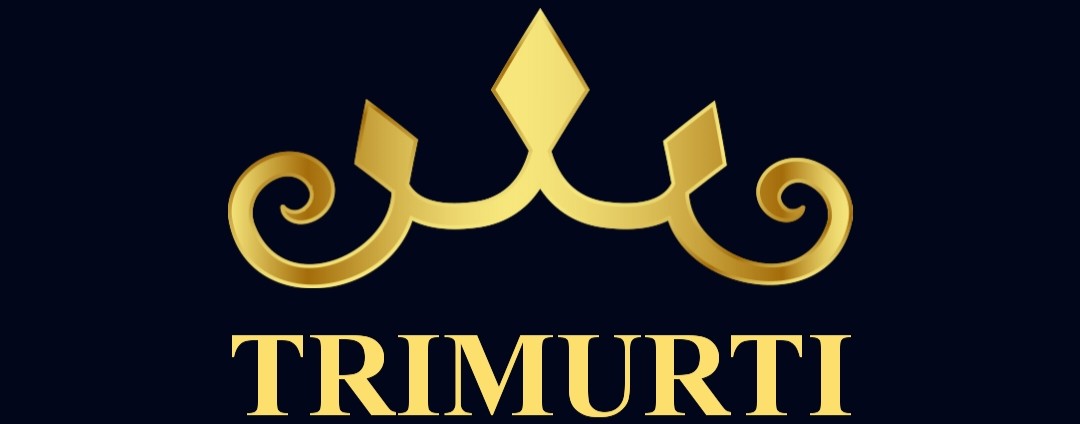 TRIMURTI