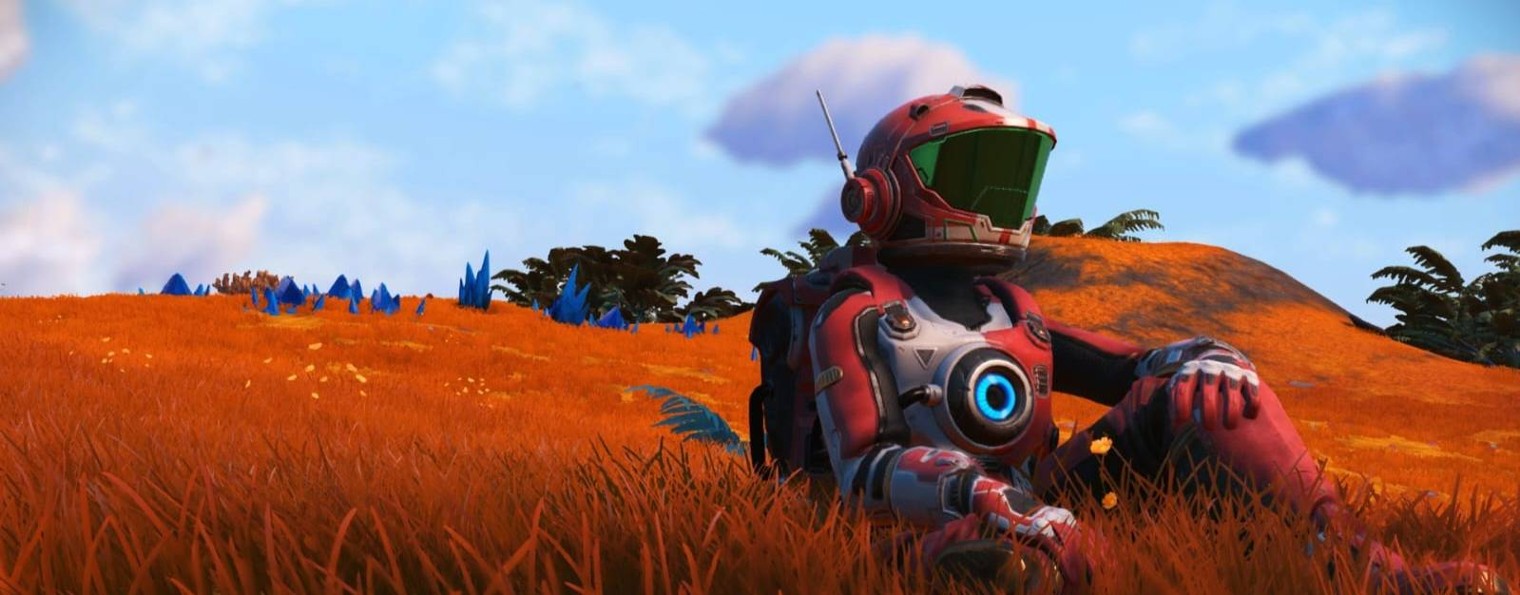 Андрей Виндус