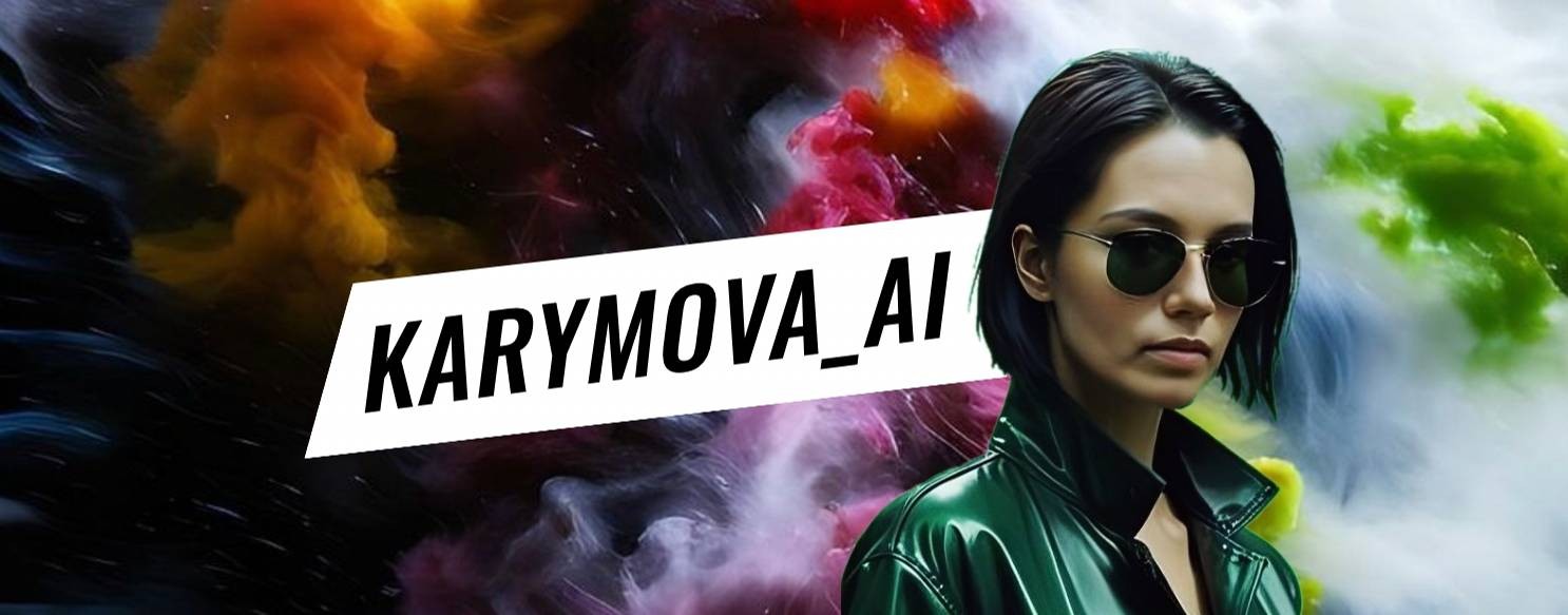 Karymova_AI