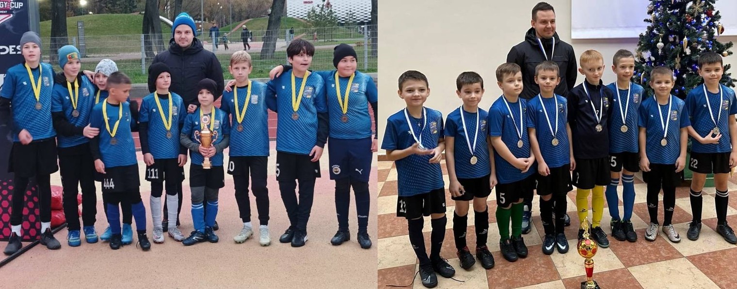 Перспектива 777