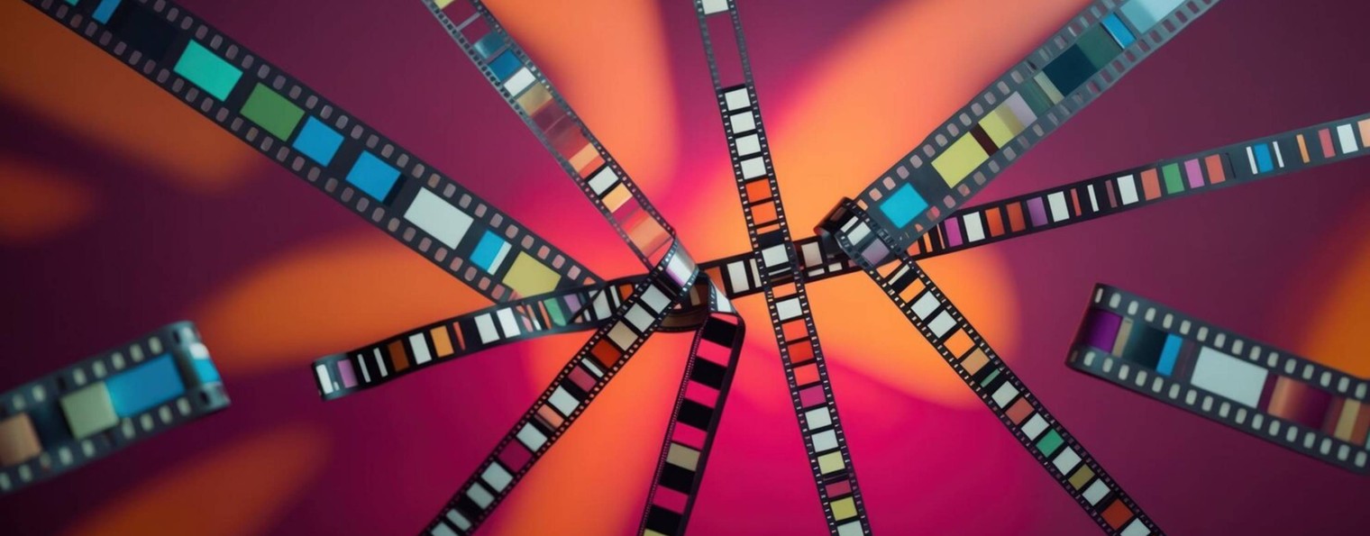 Саша Бикеева