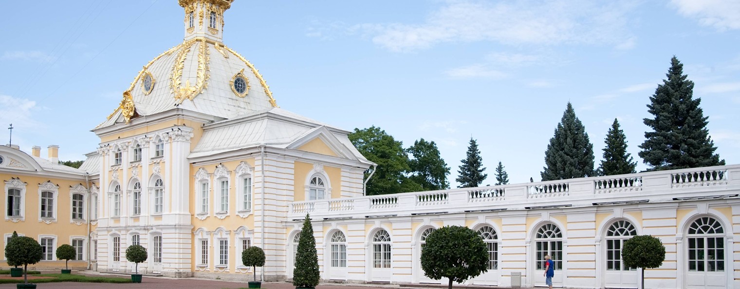 Православные клипы