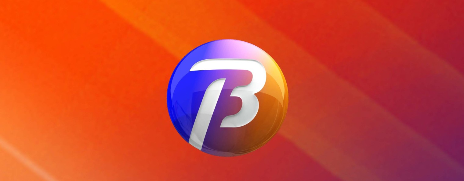 Телекомпания "Выкса-ТВ"