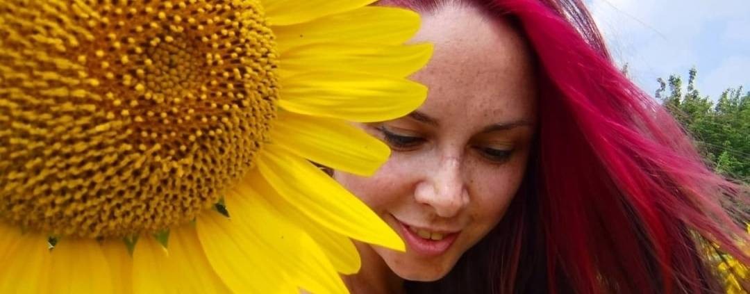 БЫТЬ ВОЛШЕБНИКОМ ЛЕГКО