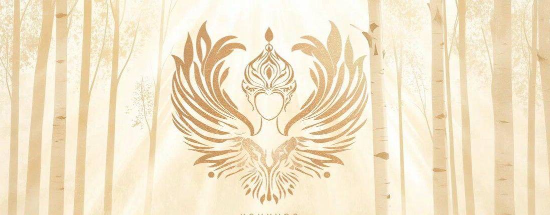 "Василиса Прекрасная" Конкурс женской красоты