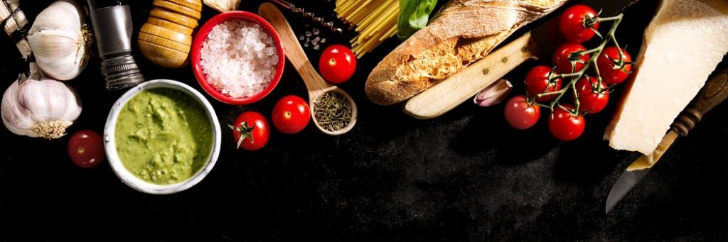 Вкусно И Просто