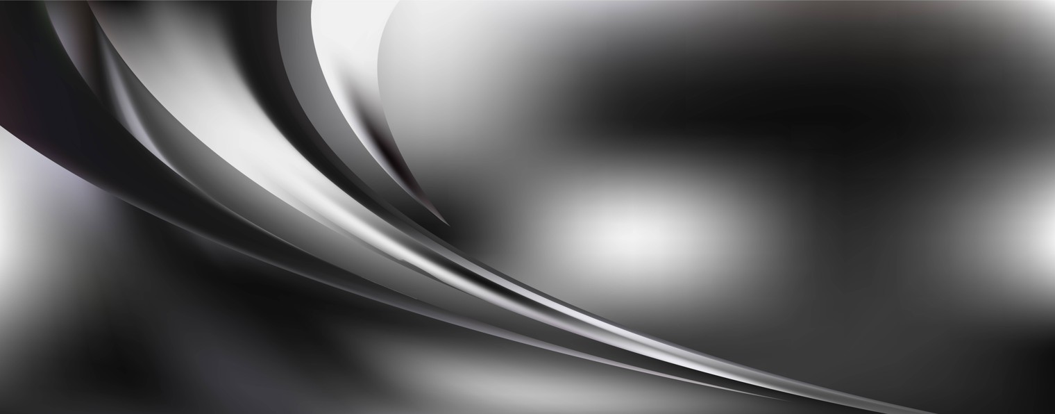 Алюминиевая Ассоциация Rualuminas