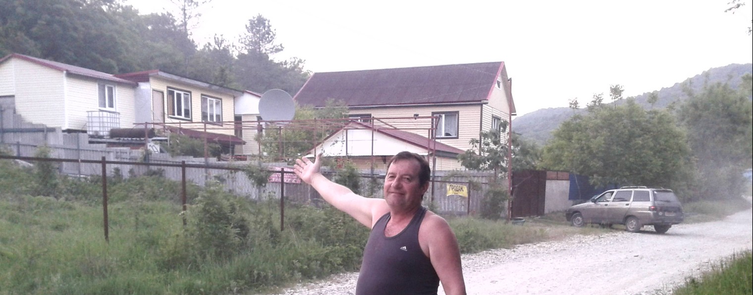 channel gorza38750230