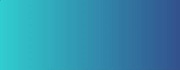 Центр "Колыбель" в Екатеринбурге