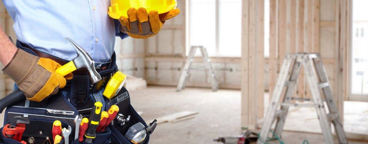 Строим Как То Так