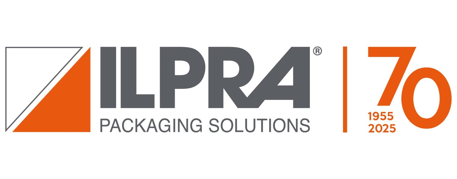 ООО "ИЛПРА РУС"