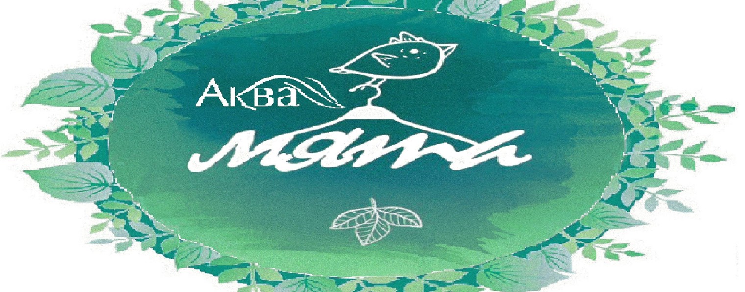 Апартаменты АкваМята / И Вилла Мята г Судак Крым