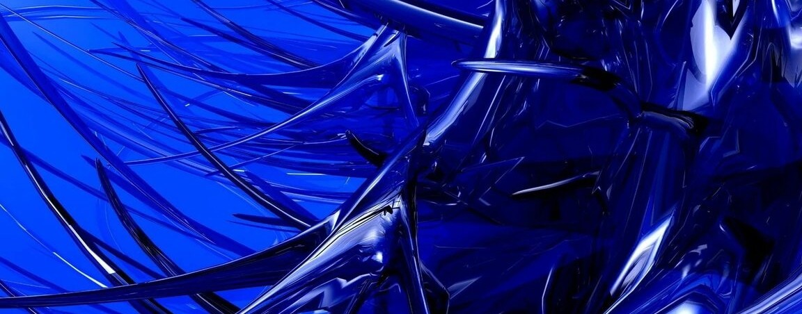 Юрий Антонов