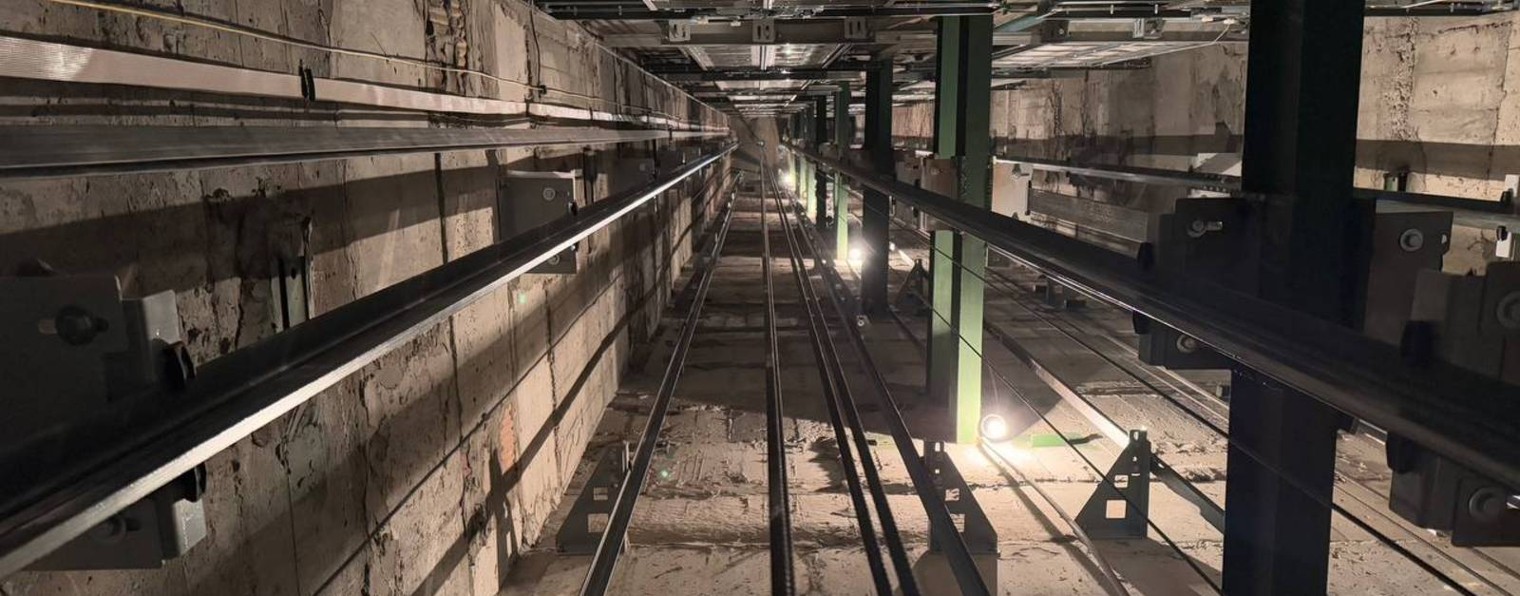 ГОМЕЛЬЛИФТ