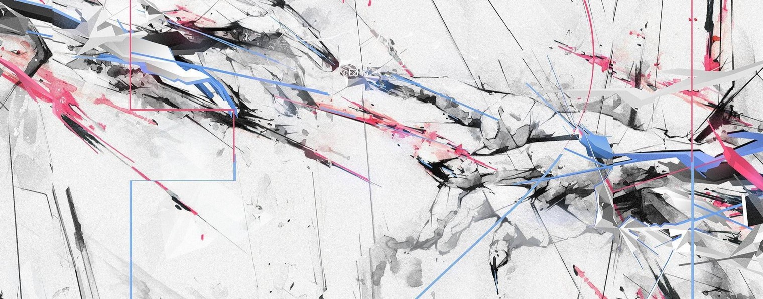 Тот самый Робби