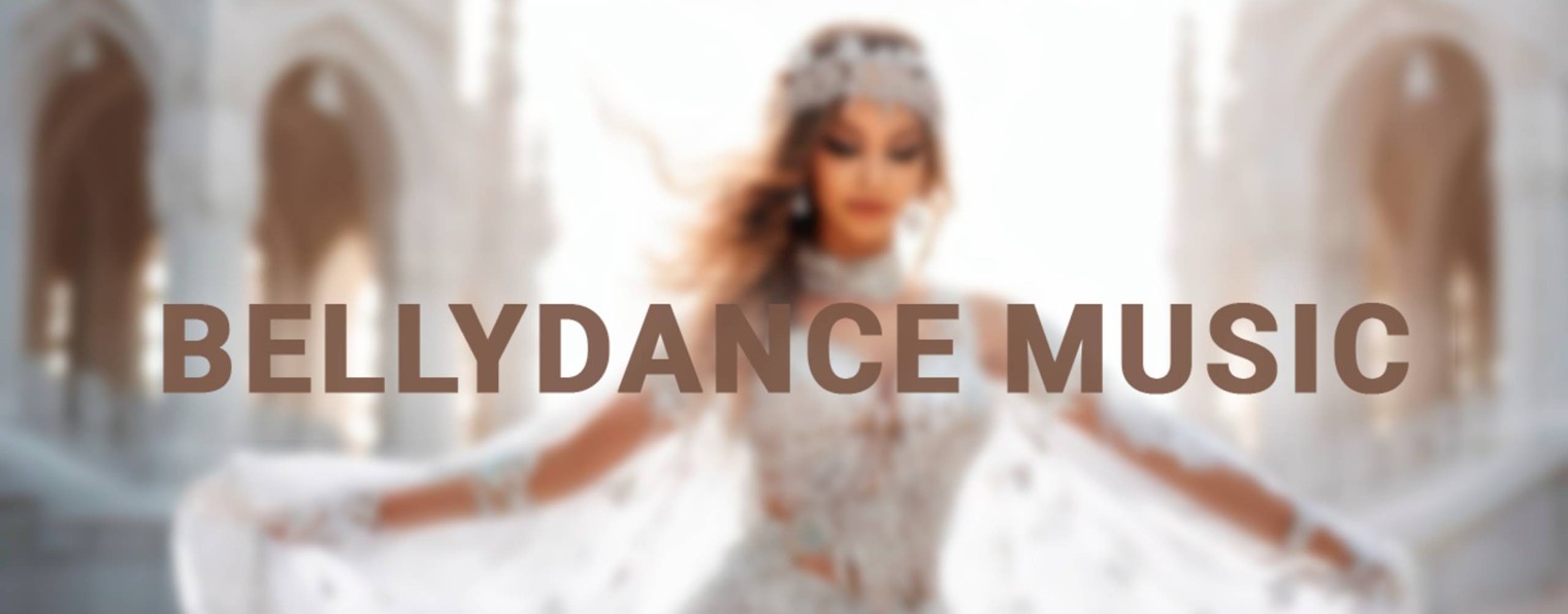 Bellydance Delicebelle