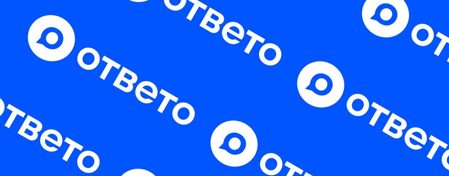 Otveto.ru