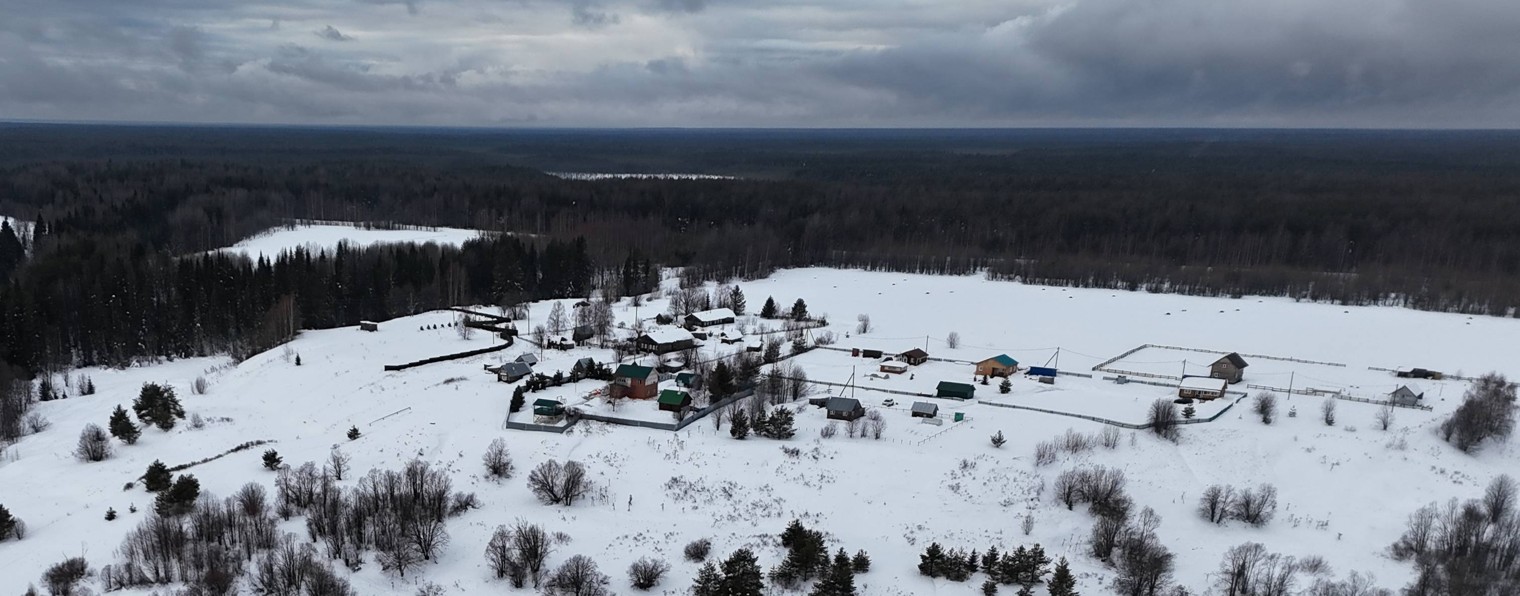 Кучин Василий