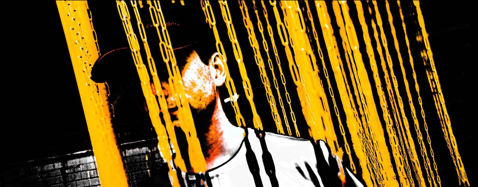 Илья Гришин