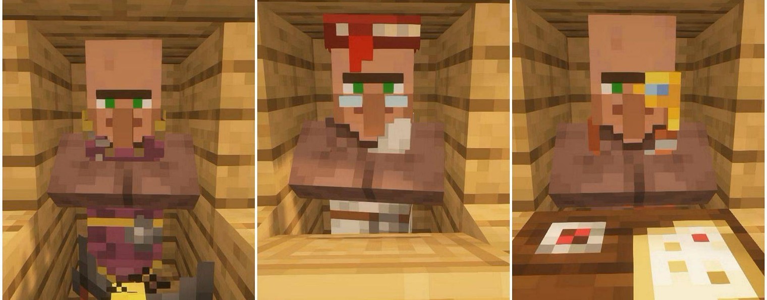 ВЕЛИКИЕ ИГРЫ