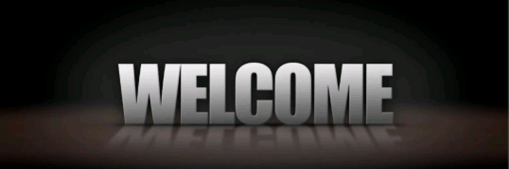 Своими руками