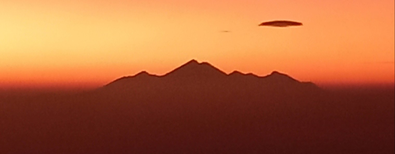 Любитово Царство