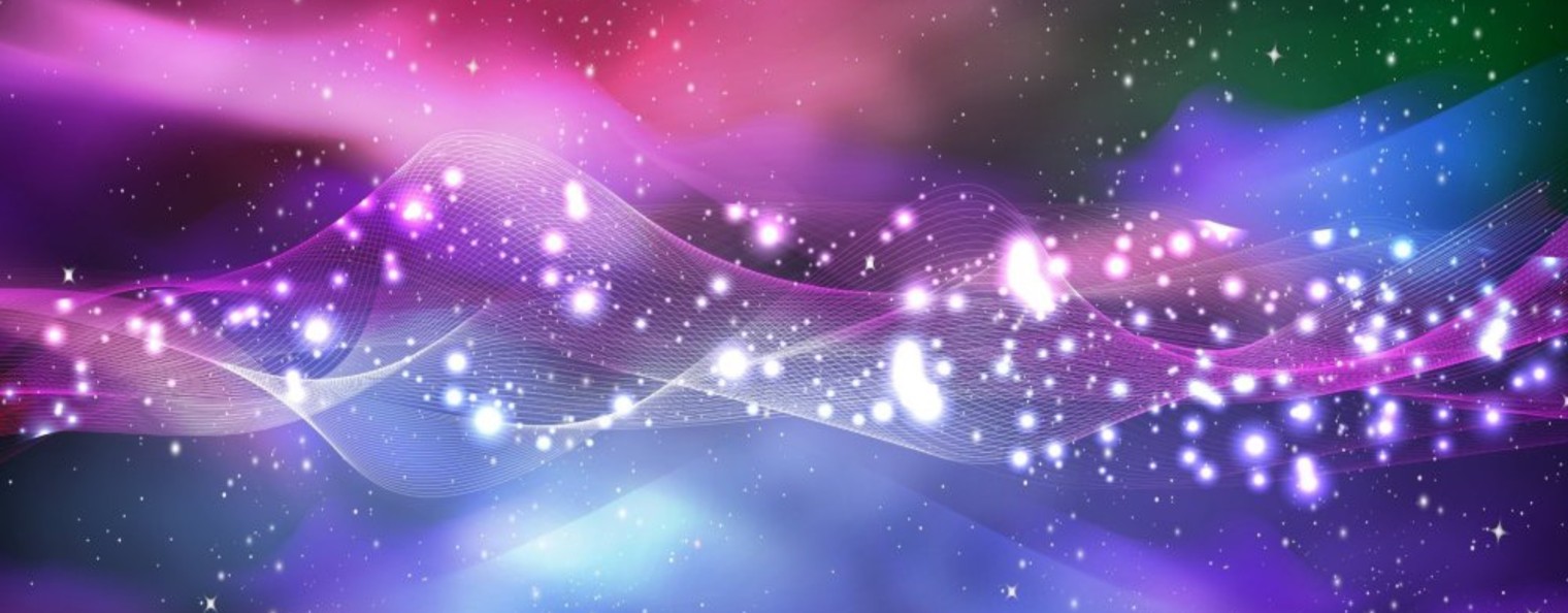 Гладких Олеся