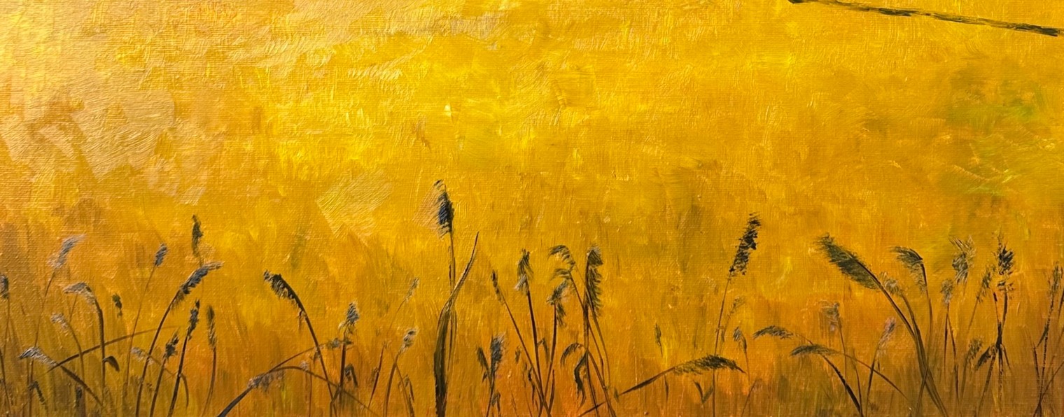 Творческая студия Виктории Денисовой