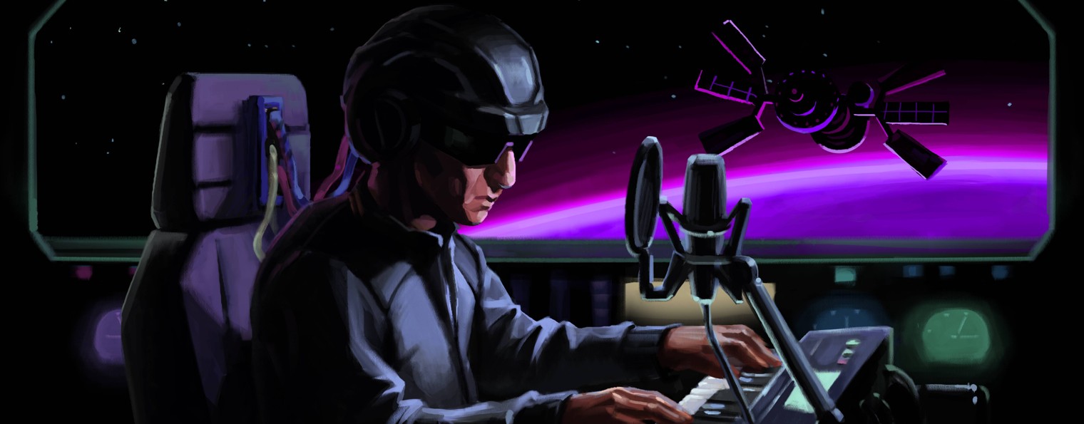 usb - монтажник