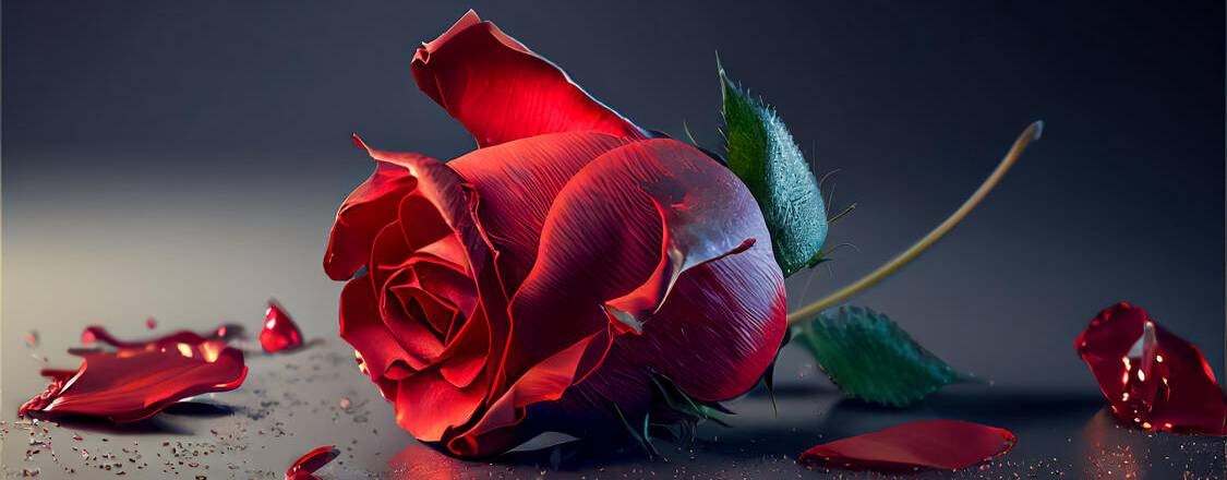 Ольга Логинова