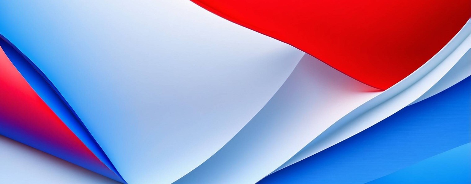 Сертификация товаров и услуг